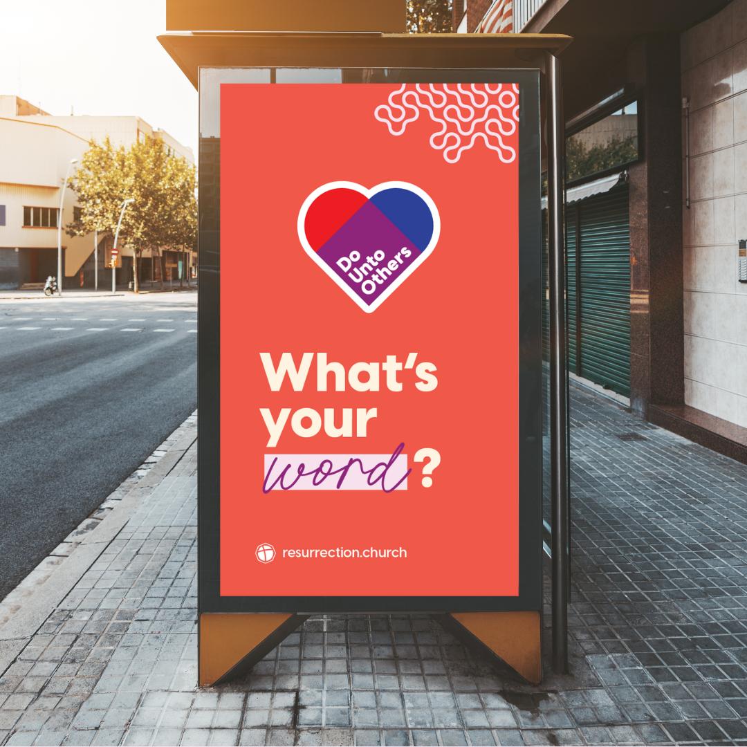 Resources – Kindness Campaign