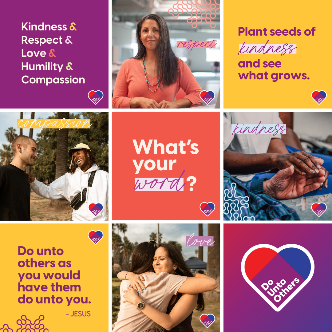 Resources – Kindness Campaign