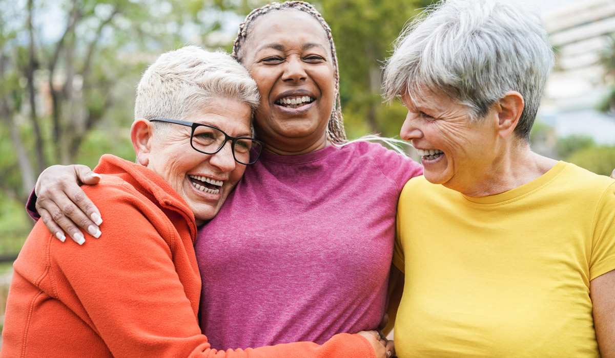 Individuals – Kindness Campaign