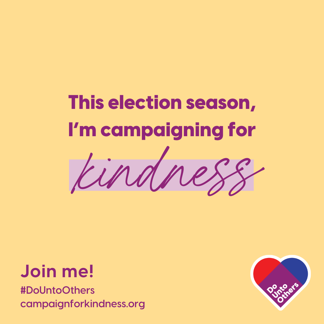 Resources – Kindness Campaign